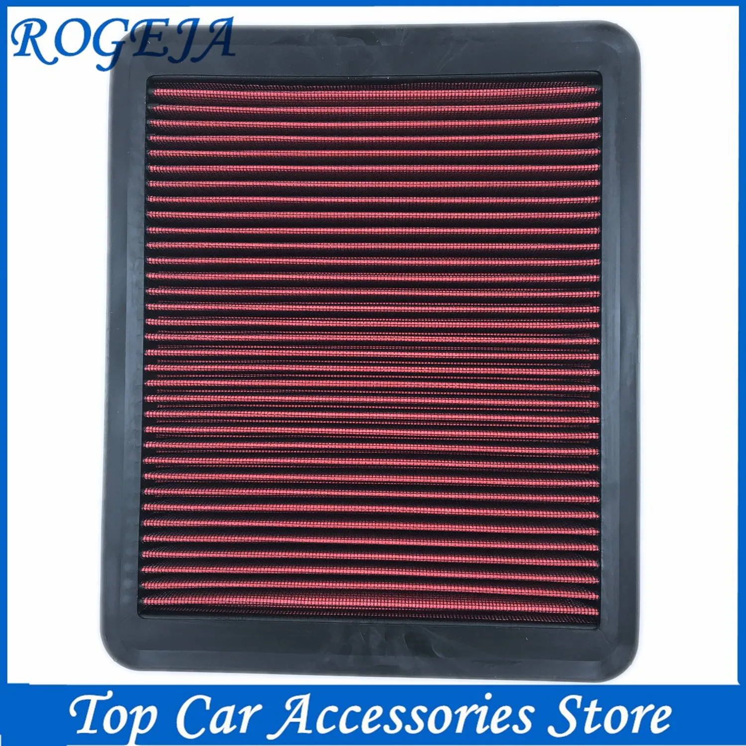 Replacement-Air-Filter-Fits-for-Hyundai-Sonata-Santa-Fe-Azera-Kia ...