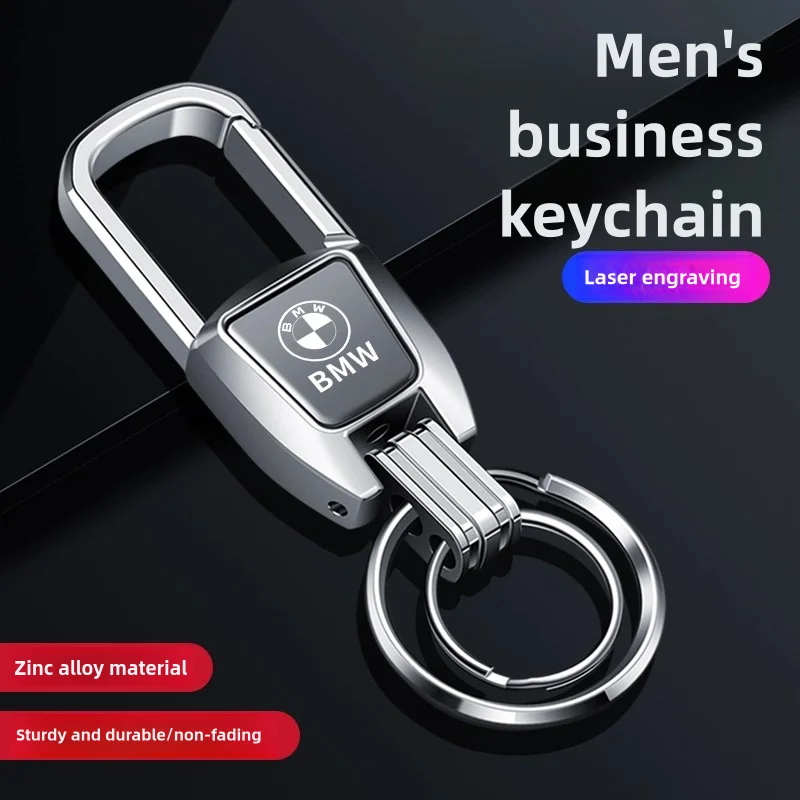 Bmw-Car-Keychain-Motorcycle-Keychain-Metal-Keychain-Trinket-For-BMW-E36 ...