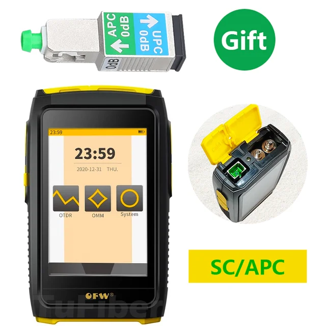 Página inicial da loja Produtos Avaliação