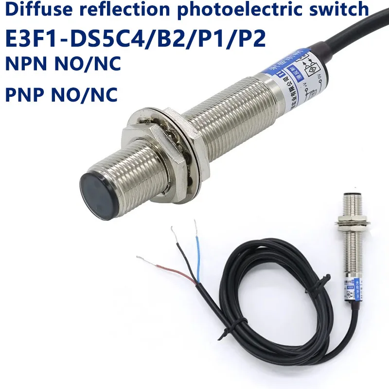 Sde9a56278f164cb399d3cd12b271704cs.jpg