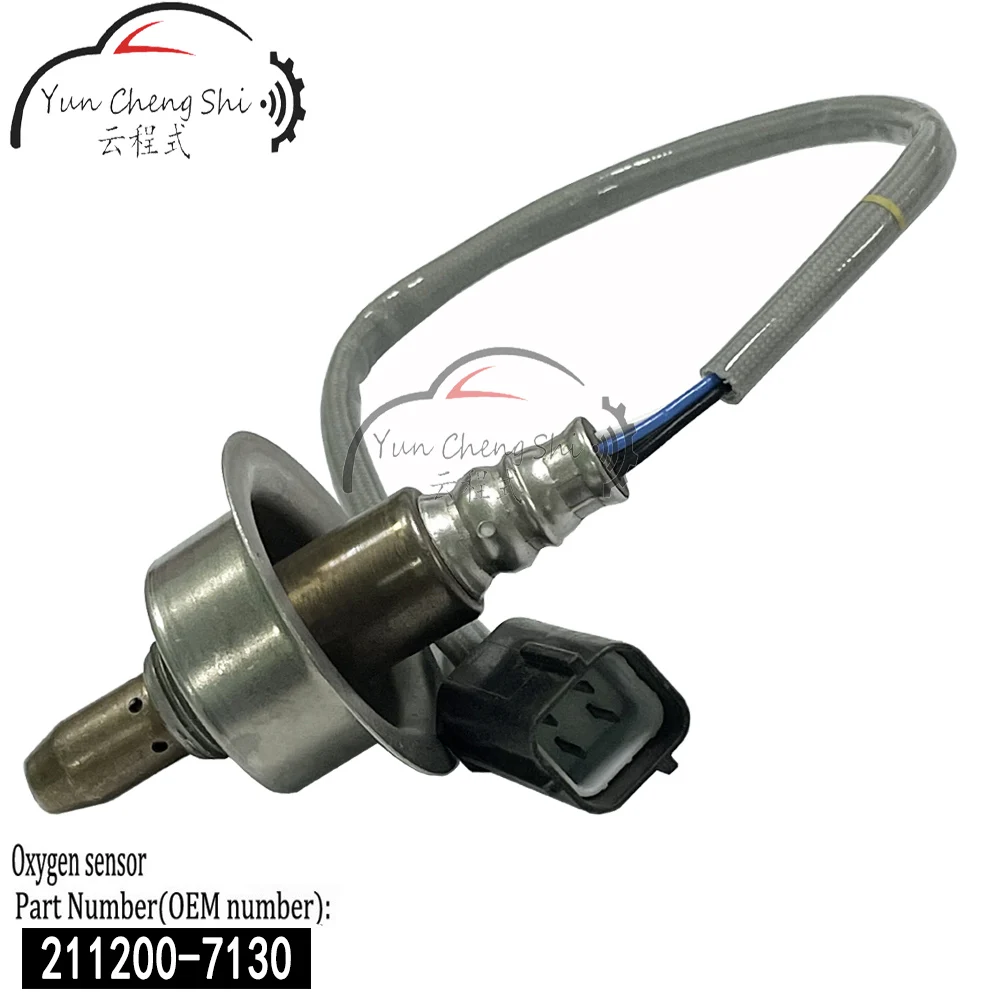 Sde9ab773bf9c434085e8f617f6215e39Q.jpg