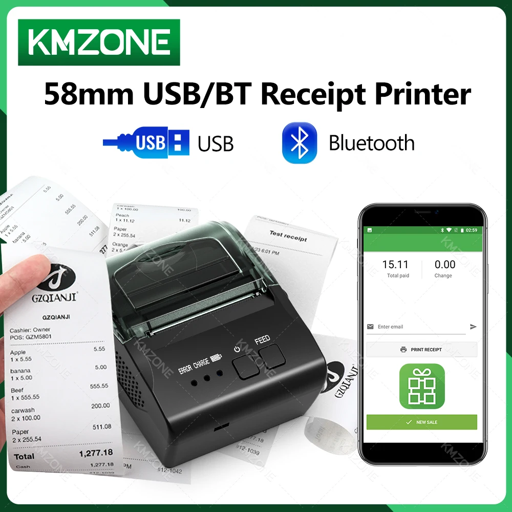 POS-Receipt-Mobile-Mini-Printer-Wireless-Bluetooth-Portable-Loyverse ...