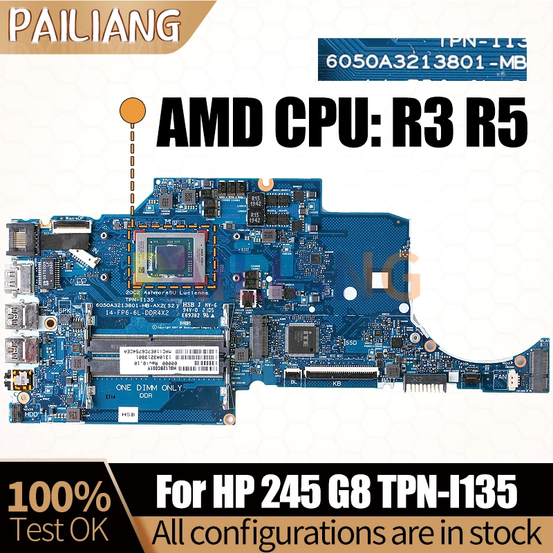 For-HP-245-G8-TPN-I135-Notebook-Mainboard-6050A3213801-R3-R5-AMD-CPU-Laptop-Motherboard-Full.jpg