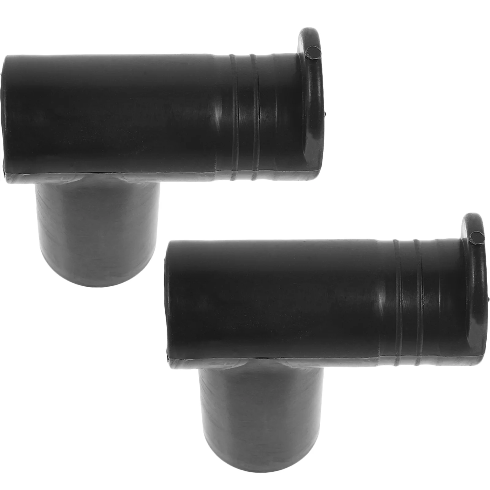 Clothes-Rack-Connector-Right-Angle-Clothes-Rack-Connector-Joints-For ...