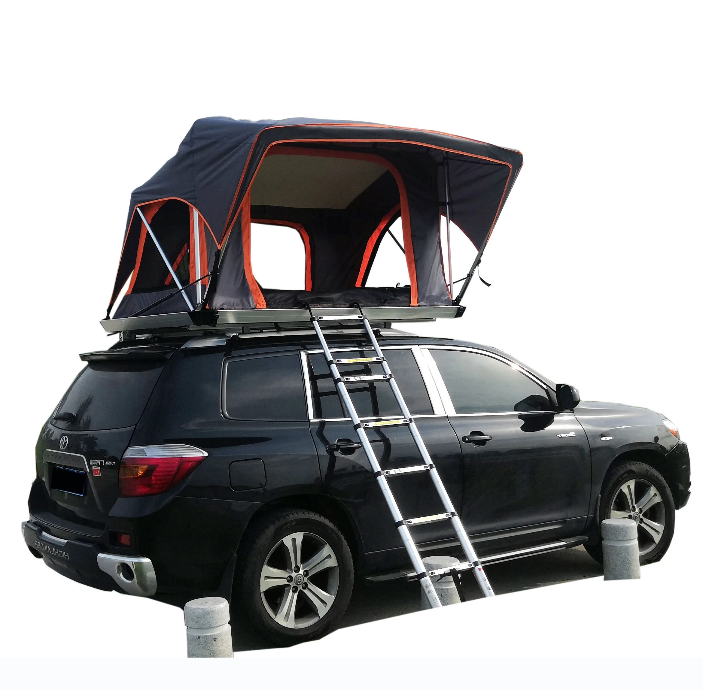 Modern-Roof-Top-Tent-Car-Roof-Top-Tent-For-Sale-Car-Roof-Top-Tent ...