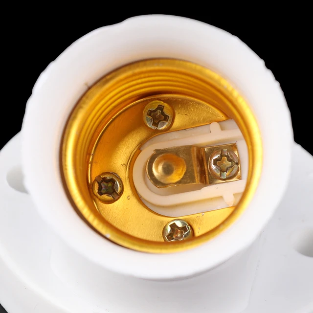 Shop1103322652 Store