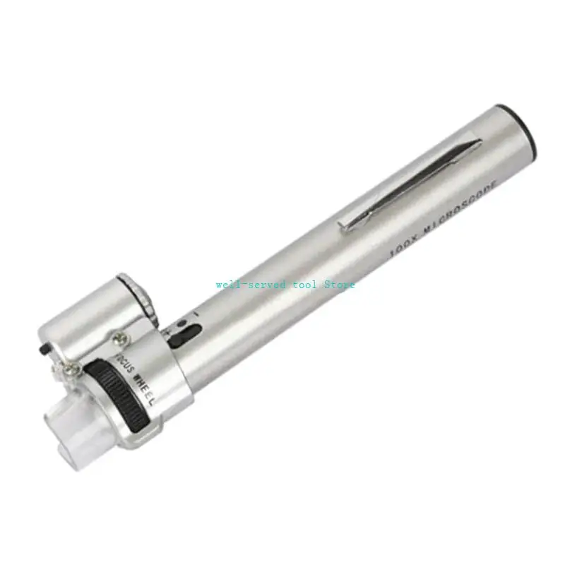 Sde9c2cbd5ef84e7796d7b980883cd77dX.jpg