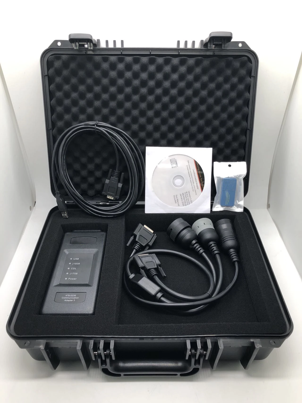 for-ET4-Caterpillar-Diagnostic-Tool-478-0235-538-5051-Communication ...