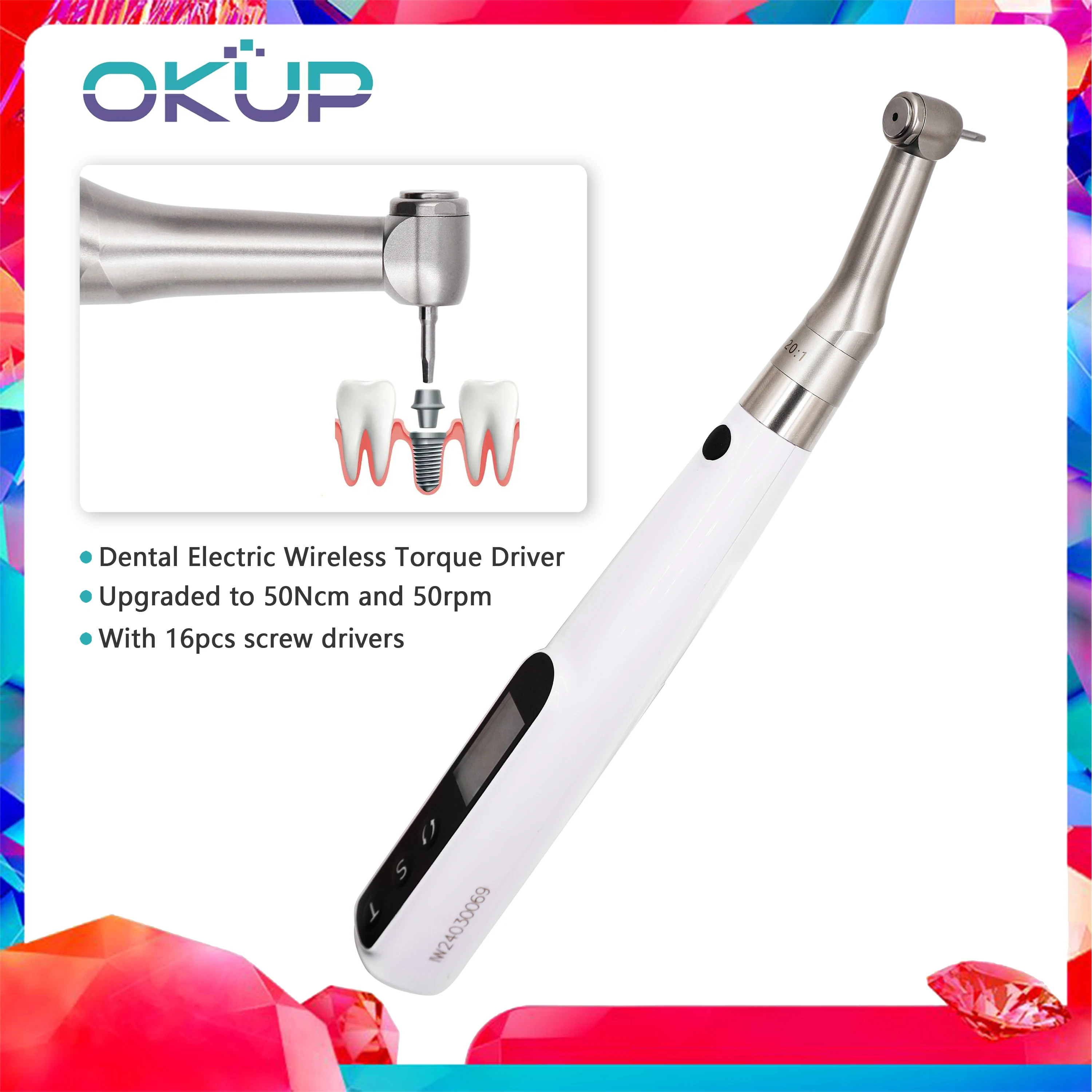 Store Home Products Feedback