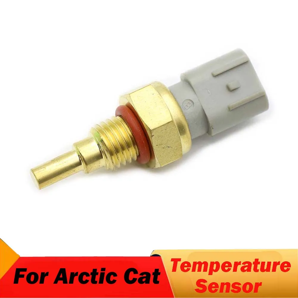 Water-Temp-Temperature-Sensor-For-Arctic-Cat-4-Stroke-Trail-Touring ...