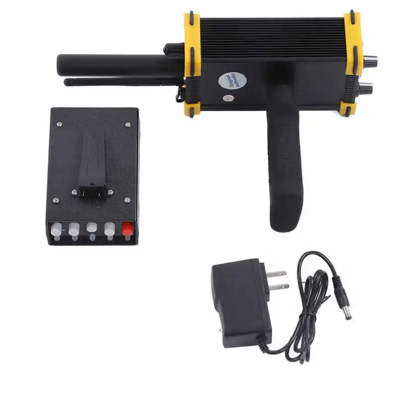 100MINI-Metal-Detector-High-Sensitivity-Metal-Locator-for-Outdoor-Gold ...