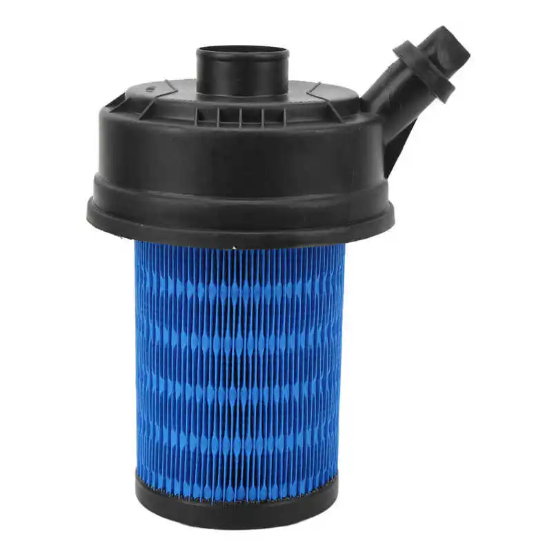 Engine-Air-Intake-Filter-Direct-Replacement-11-9300-Anti-Aging-Strong ...