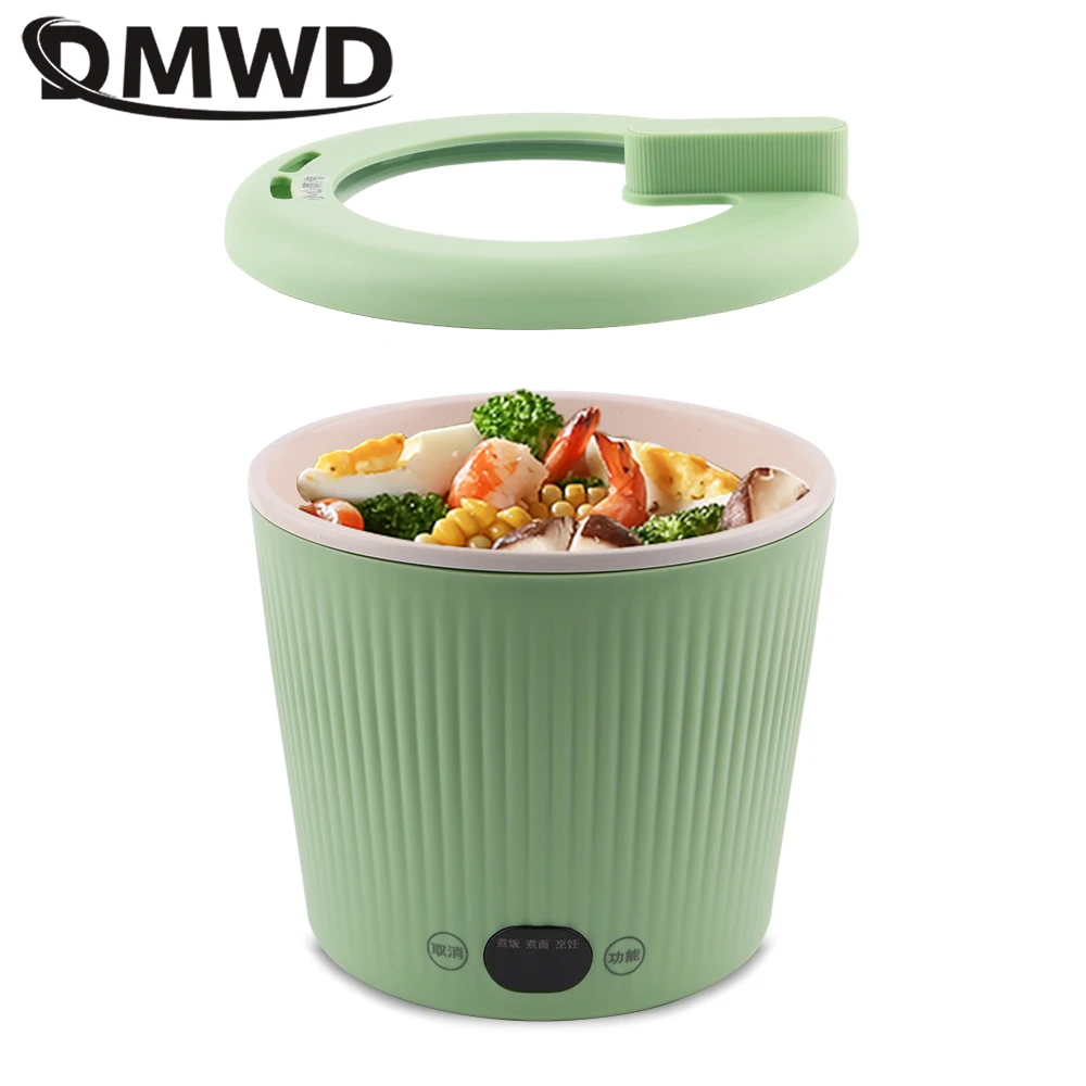 Multifunction-Rice-Cooker-Electric-Skillet-Noodle-Cooking-Pot-Egg ...