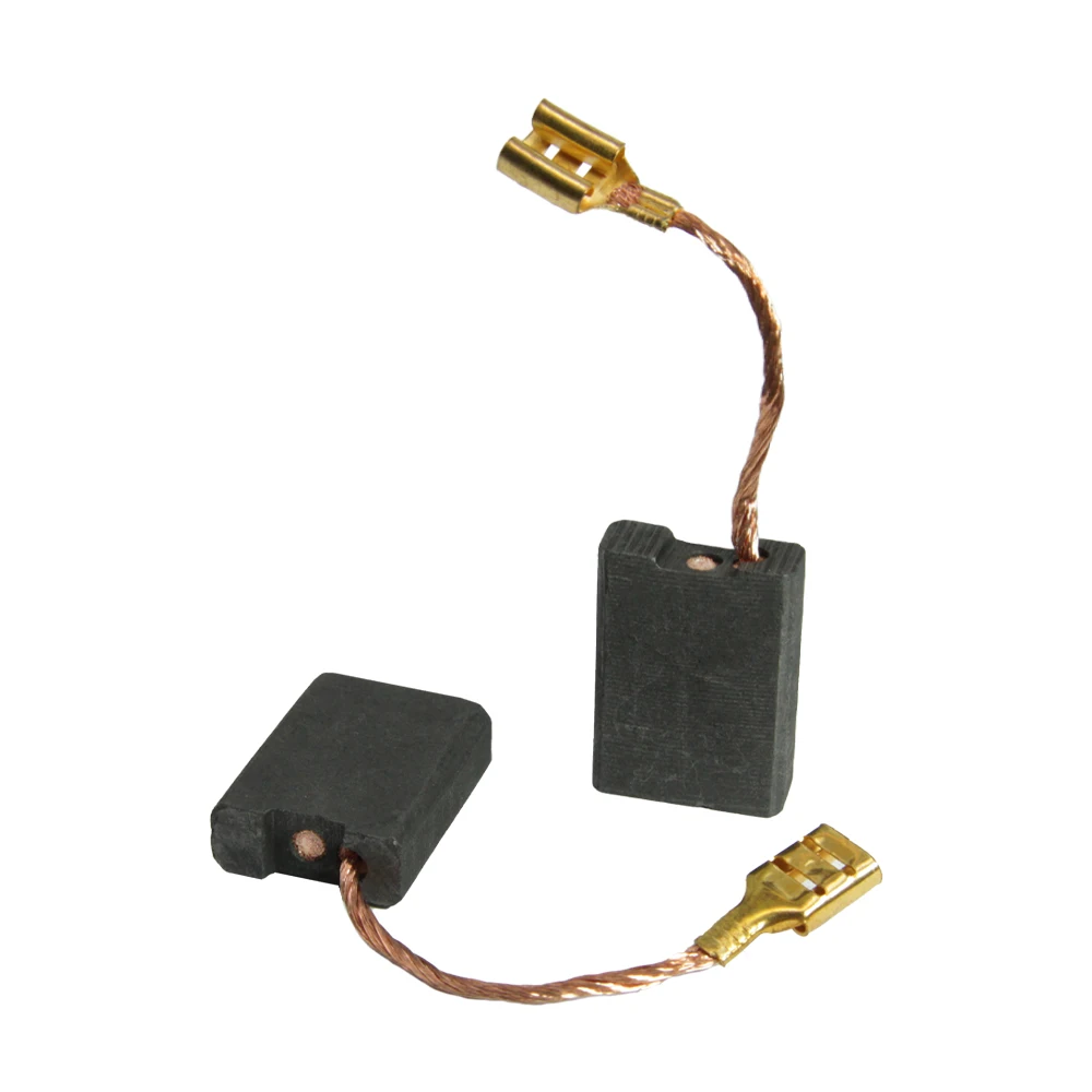 5-Pairs-Carbon-Brushes-6-3x16x22mm-1607014171-Replacements-for-Bosch ...