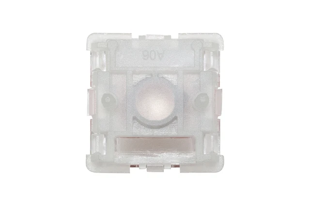 Silent Linear Switches Everglide Rice Pudding Magnetic Switches ...