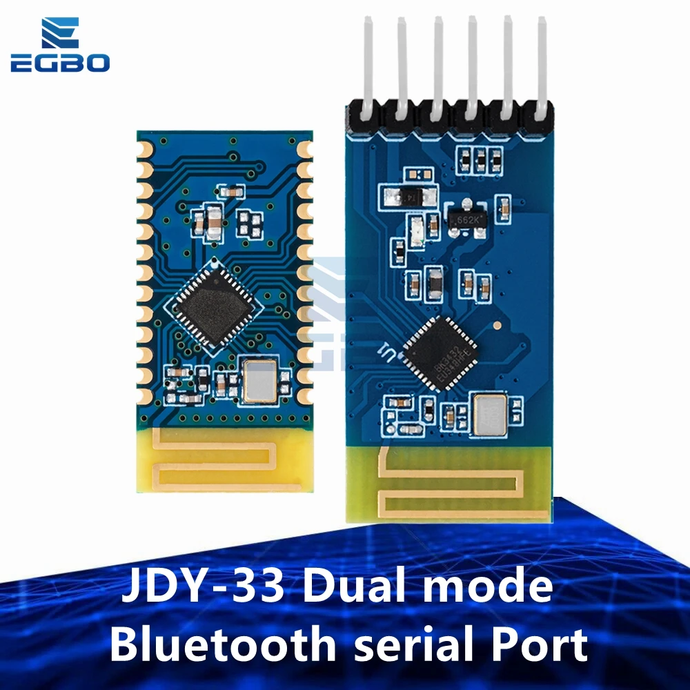 JDY-33-Dual-mode-Bluetooth-serial-Port-SPP-Bluetooth-SPP-C-compatible-with-HC-05-06.jpg