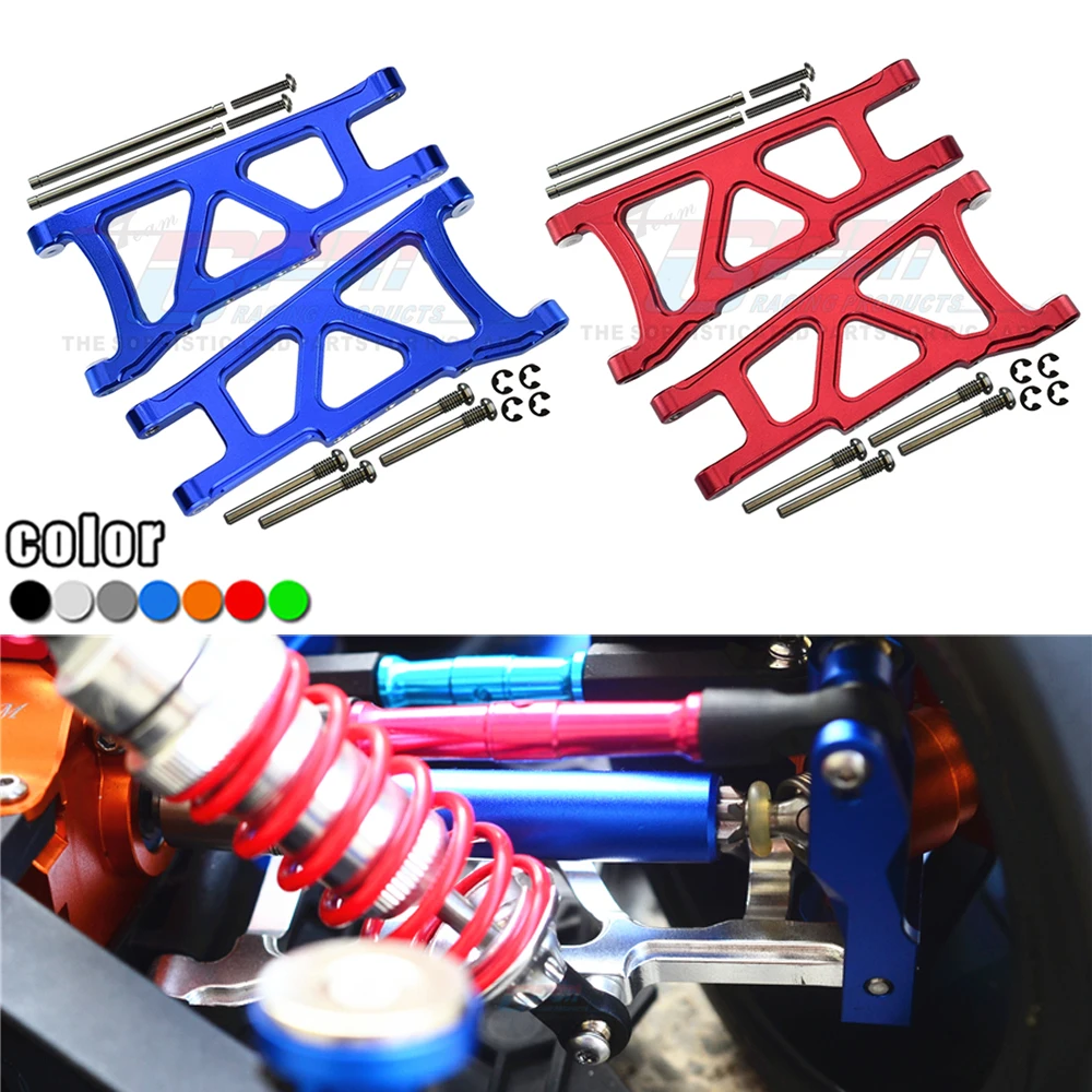 Xerox Workcentre 3655x A4 Mono Laser Multifunction Printer