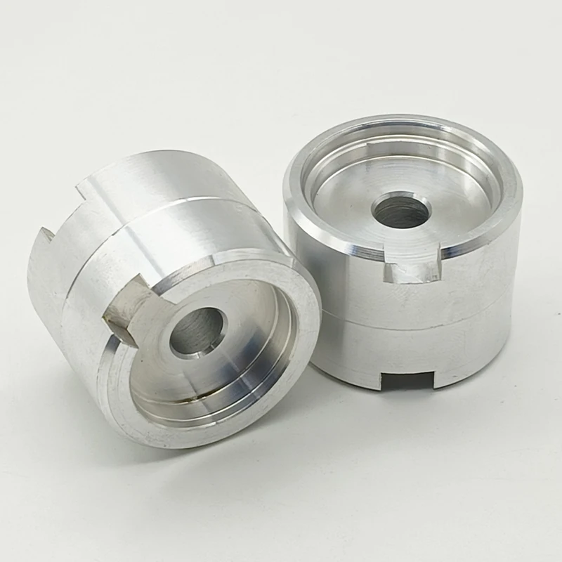 Mod-Seiko-Watch-Movement-Holder-Base-Fit-NH35-NH36-NH70-7S26-4R35-8215 ...