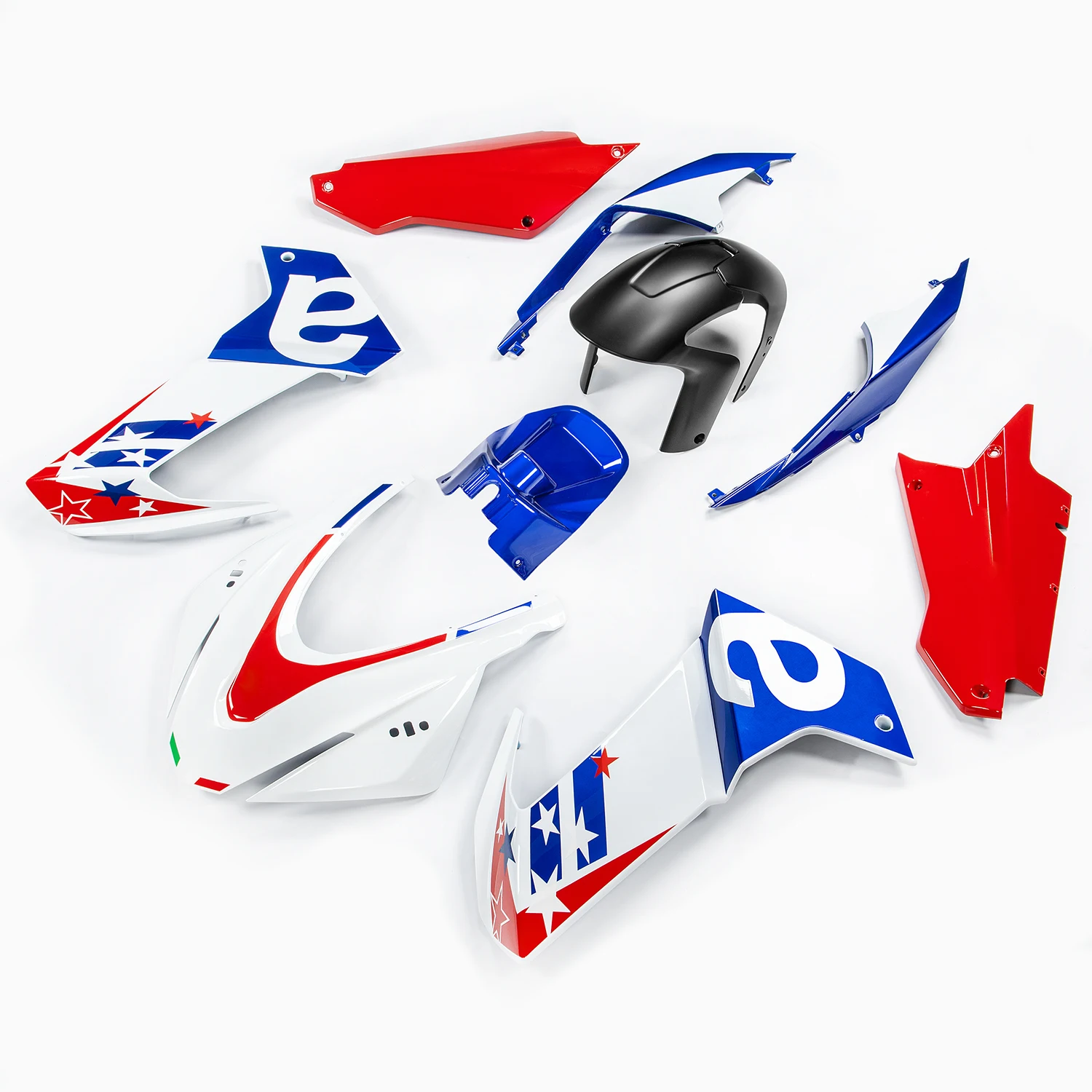 RS660-Motorcycle-Bodywork-Frame-Protector-Kits-For-Aprilia-RS-660-2020 ...