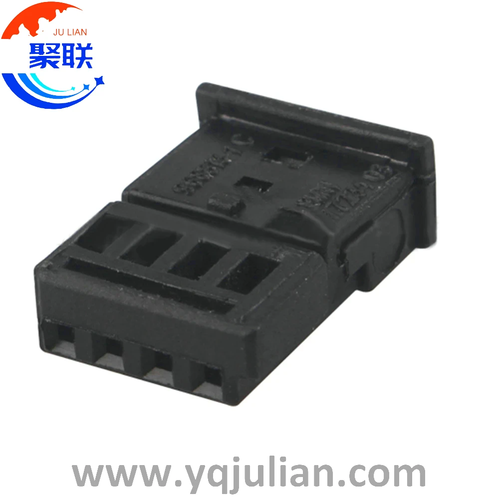 Auto-4pin-Traffic-recorder-atmosphere-lamp-BMW-8377234-03-GT-door-lamp ...