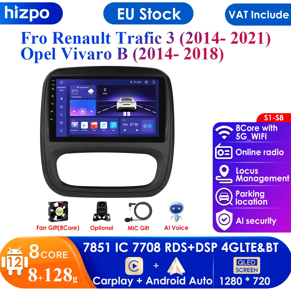 9-7862-QLED-Screen-2din-Android-Car-Radio-Multimedia-Video-Player-for ...