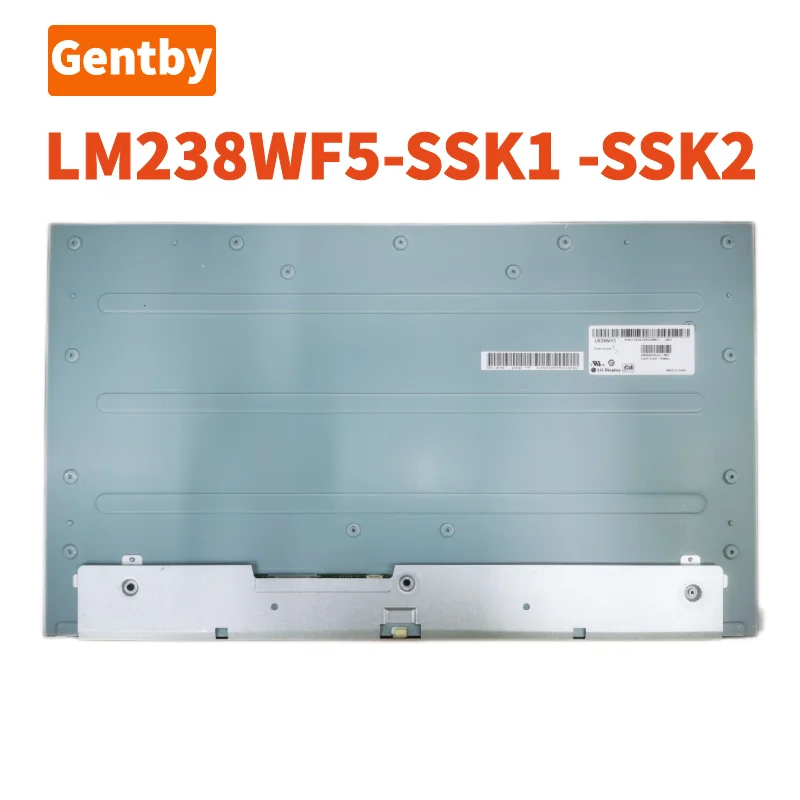 LM238WF5-SSK1-Panel-LCD-Original-LM238WF5-SSK2-LM238WF5-SS-K1-23-8-pulgadas-FHD-1920x1080-30.png