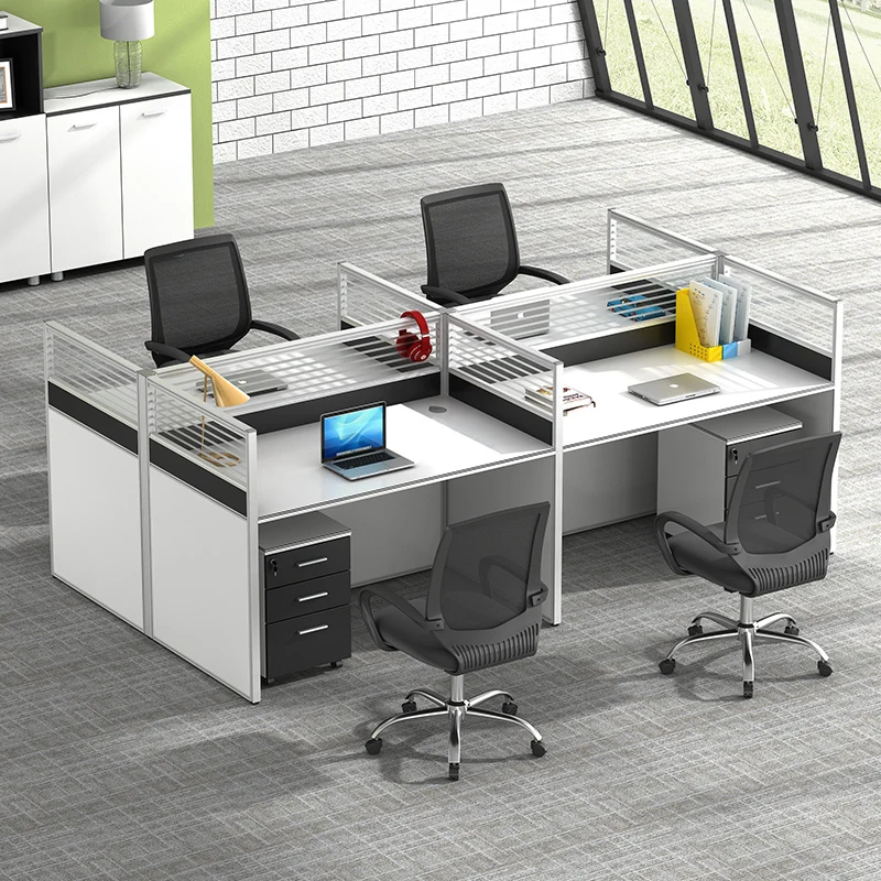 High-quality-executive-wooden-office-desk-desk-table-office-4-6-person ...
