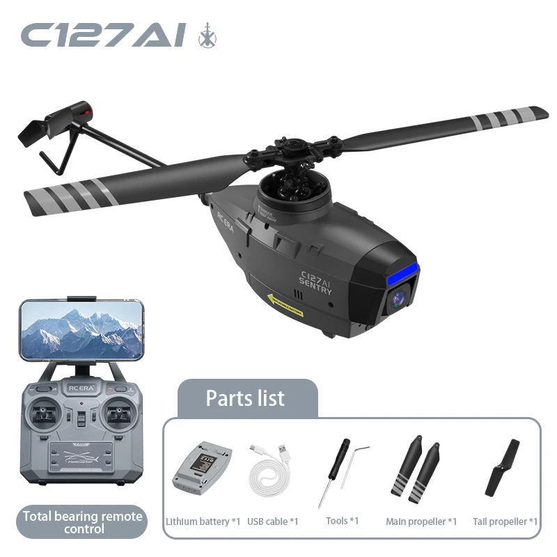 RC-ERA-C127-AI-FPV-HD-4ch-RC.jpg