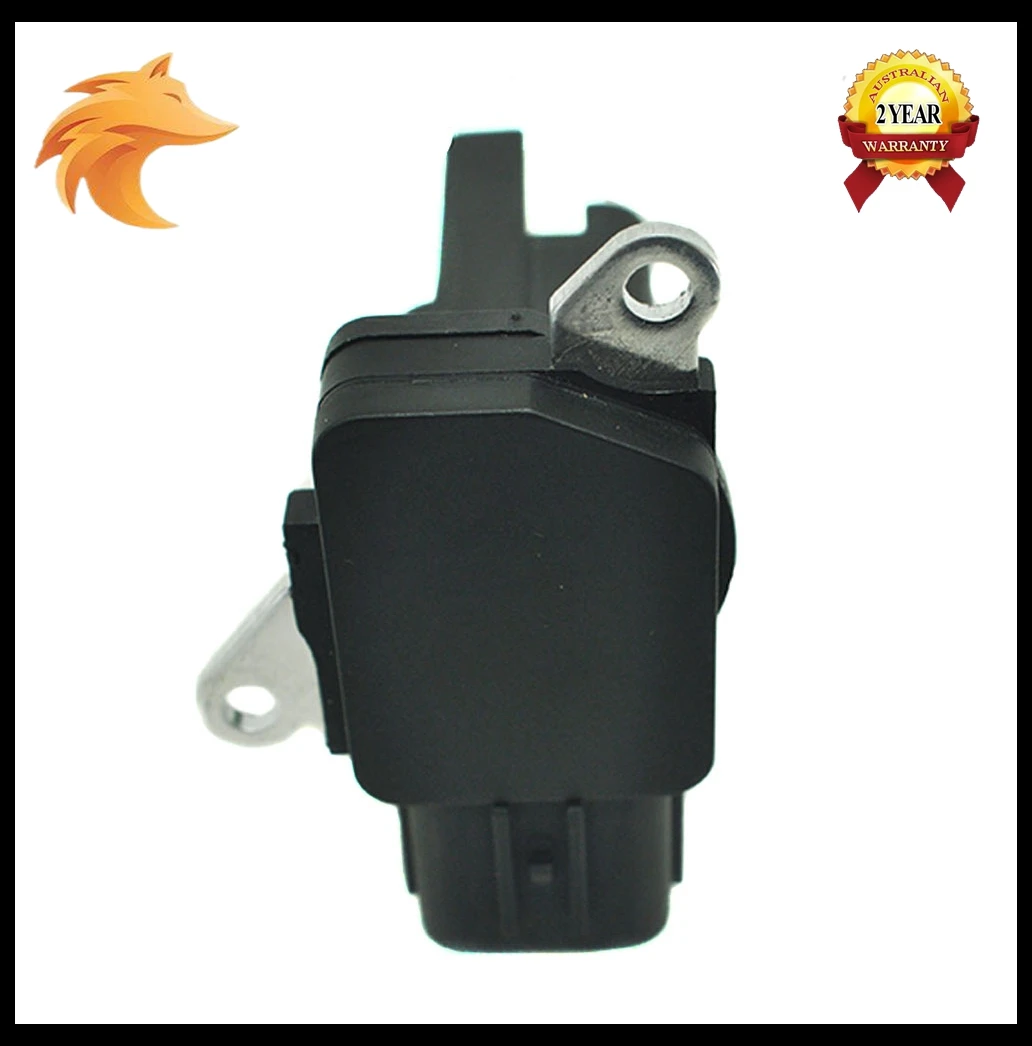 1525A054-VN197400-5480-197400-5480-Mass-Air-Flow-Meter-Maf-Sensor-For ...