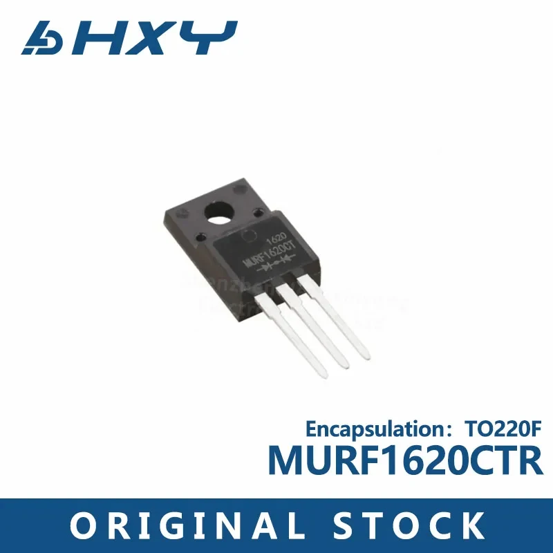 Store Home Products ChoiceDay Feedback