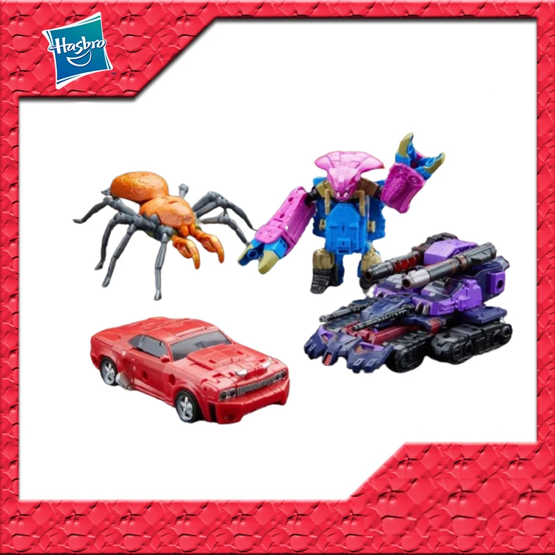 Original-Hasbro-Transformers-Target-Cliffjumper-Tarn-Squeezeplay-Duel ...