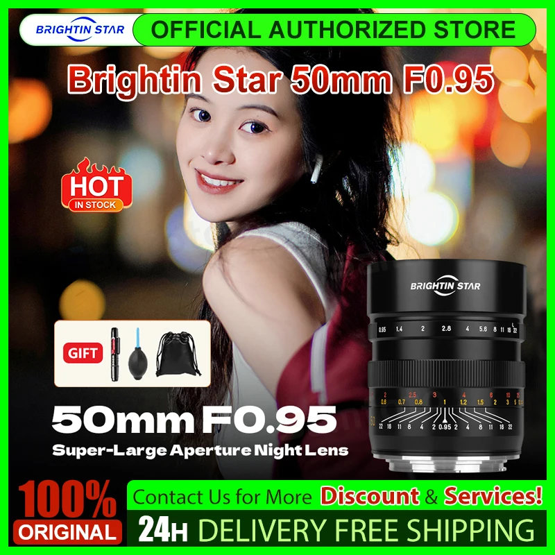 Sde9e6c544dc341c3a83055688df54a50C.jpg