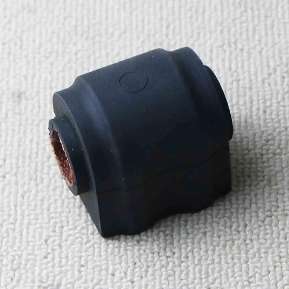 Lr015336 Car Rubber Buffer For Land Rover Discovery 3 4 Rear Stabilizer ...