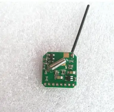 1-3pc-TX6729-RX6788-2-4G-AV-Transmitter-Module-Wireless-Audio-Video ...