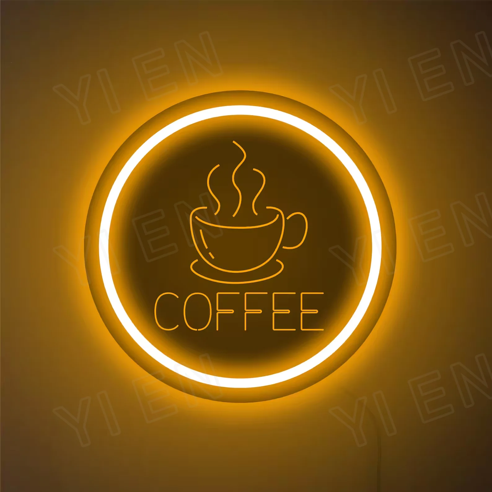 3D-Coffee-Bar-Neon-Sign-Coffee-Led-Light-USB-Coffee-Shop-Neon-Sign ...