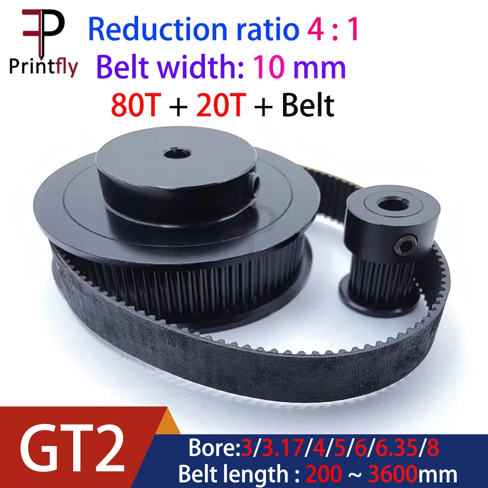 Store Home Products Sale Feedback