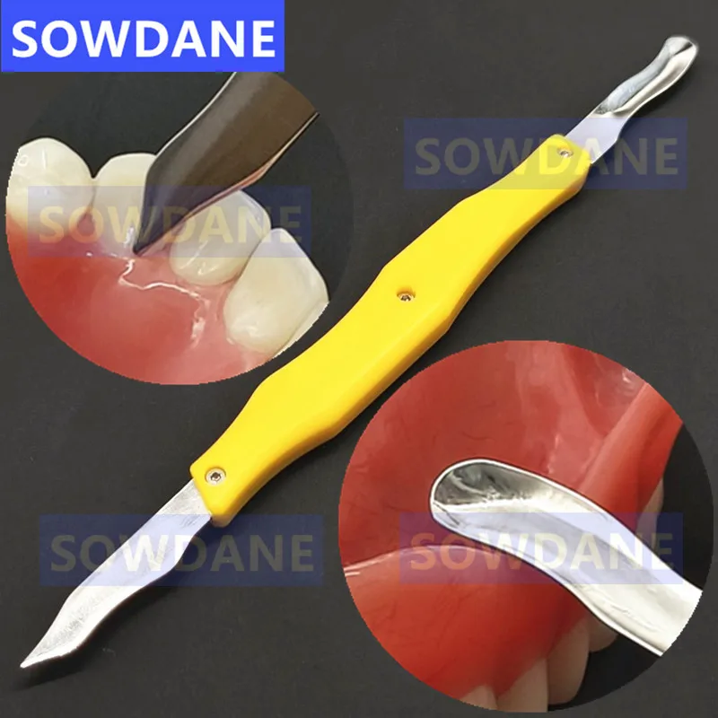 Sde9ed6baa42045f6a2b77d45db293366f.jpg