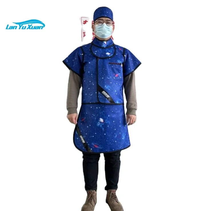 Original-factory-of-lead-apron-Radiation-Protection-Suit.jpg