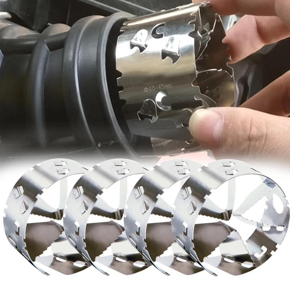 Store Home Products Getaway Deals Feedback