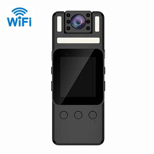 Store Home Products Sale Feedback