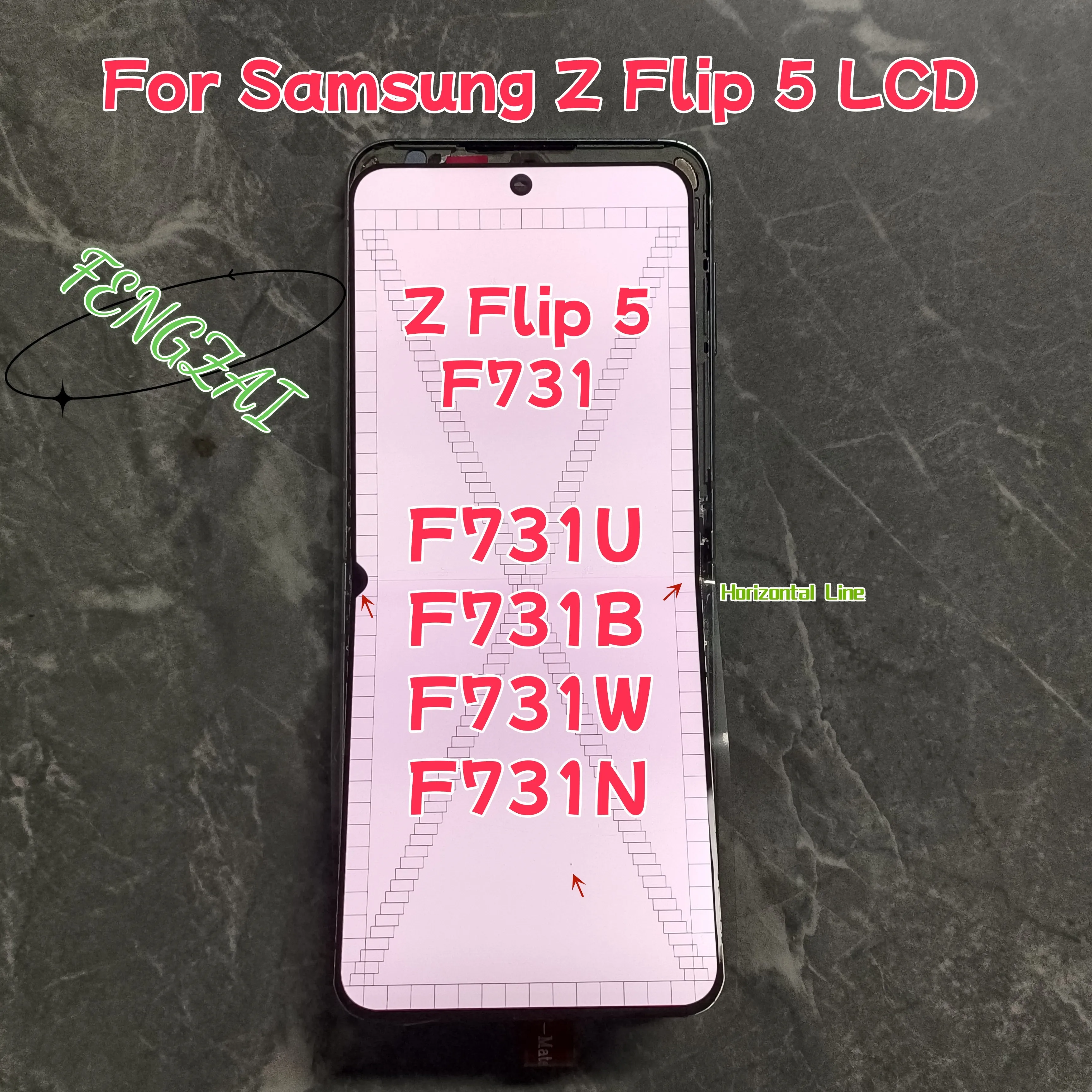 Sde9f412262c44647babf665d81eb3362q.jpg