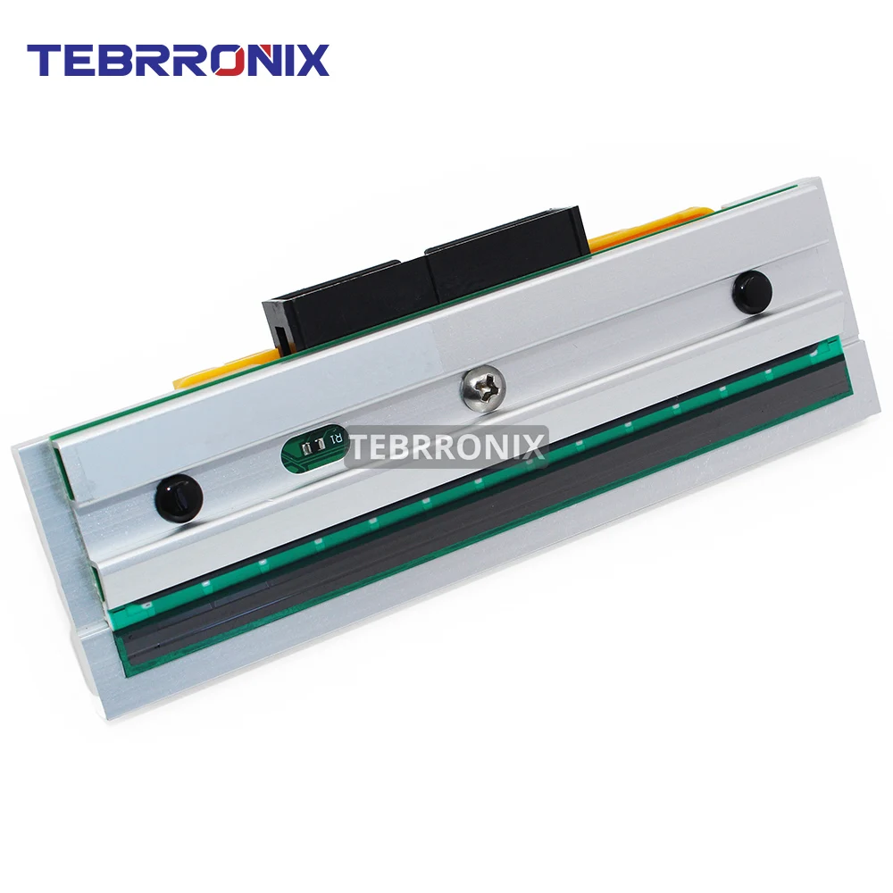 12055201-Printhead-for-Avery-ADTP1-9825-9850-9855-Thermal-Barcode-Label ...