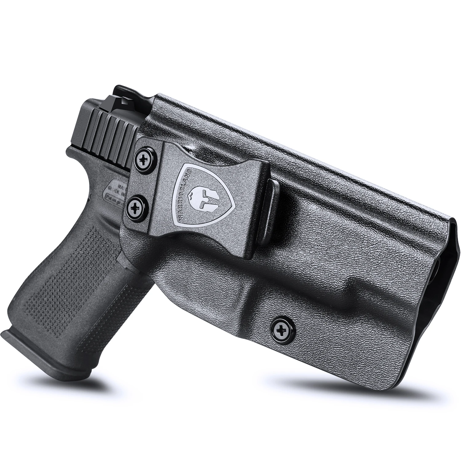 Funda-de-transporte-oculta-para-Glock-48-IWB-Kydex-funda-de-soporte ...