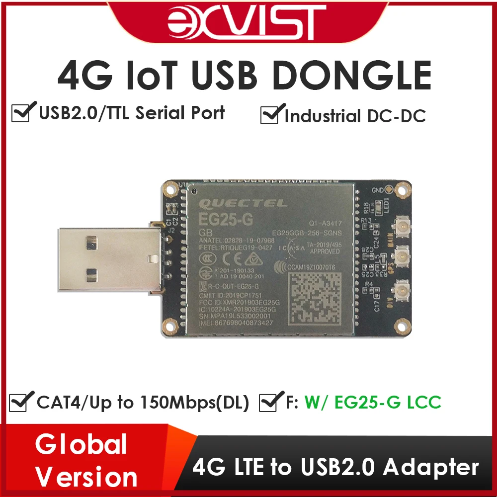 4G-LTE-USB-Dongle-W-EG25-G-SIM-Card-Slot-FDD-B1-B2-B3-B4-B5.jpg