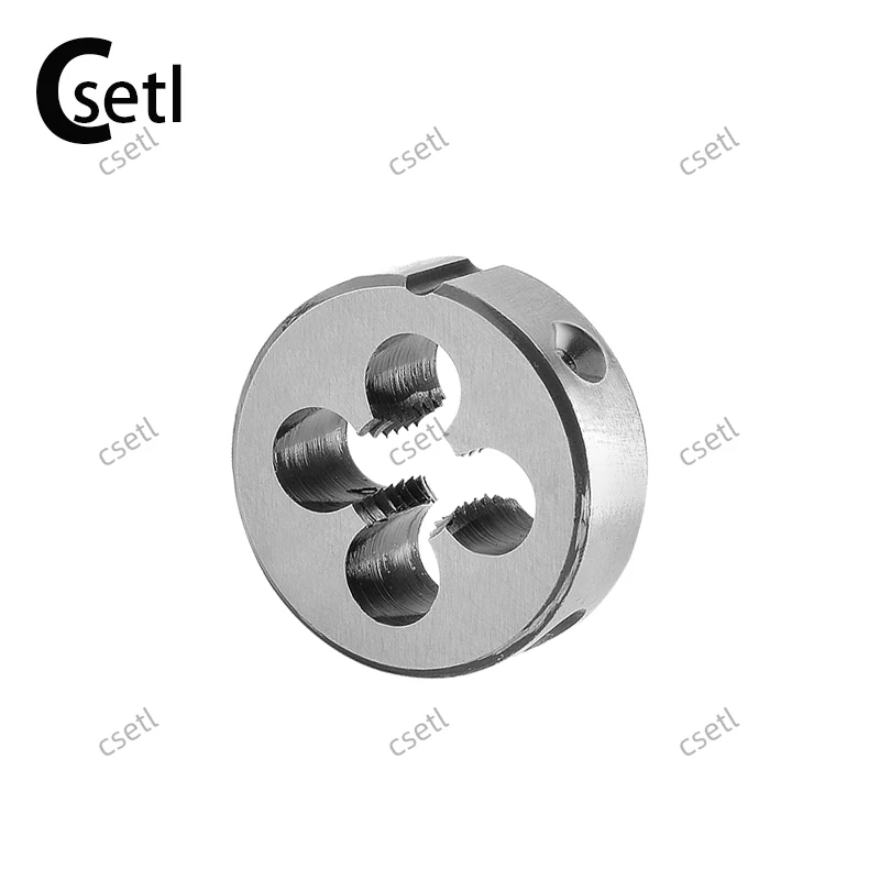 Tap And Die Uxcell M11 X 1.5mm Metric Set Machine Thread Tap With