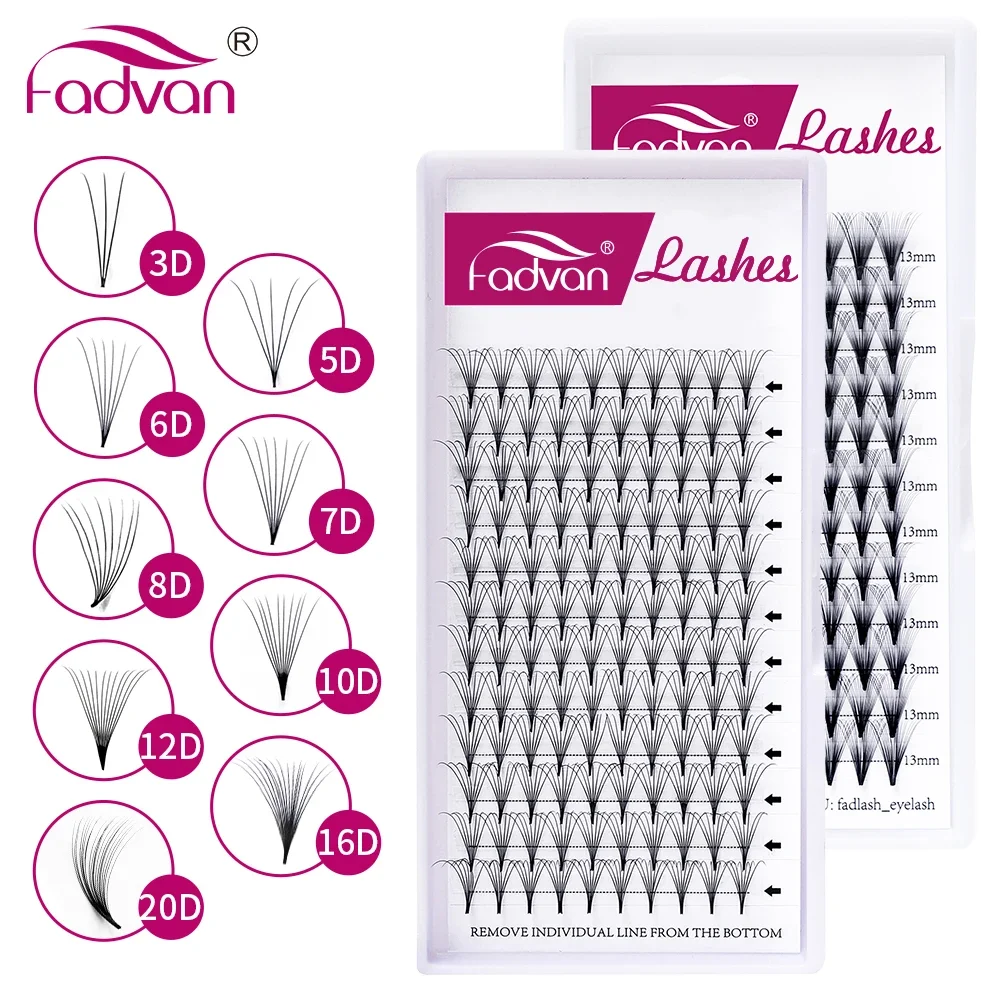 Fadvan-Premade-Fan-Lashes-3D-5D-6D-8D-10D-12D-16D-20D-30D-Volume ...