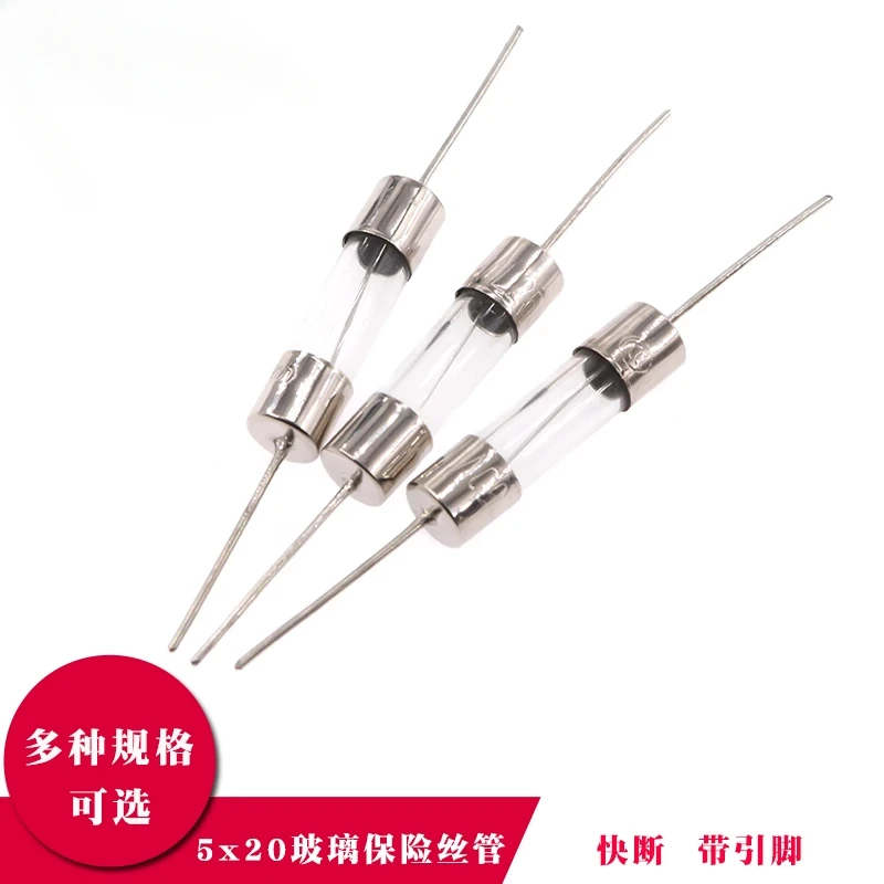 Sdea0ff1aff674760b564db838a72b1ceC.jpg