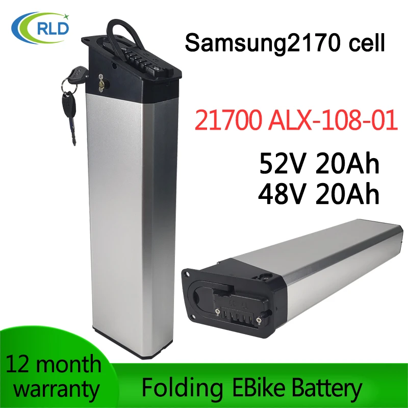 ALX-108-01-G-FORCE-T42.jpg