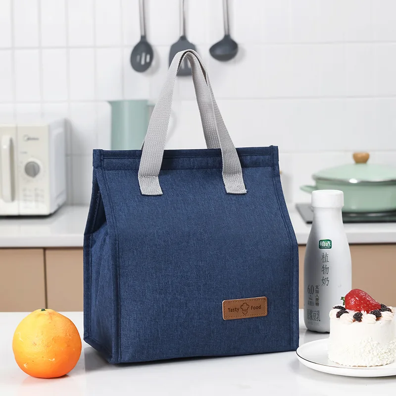 Portable-Lunch-Bag-Thermal-Insulated-Lunch-Box-Tote-Cooler-Bag-Picnic ...