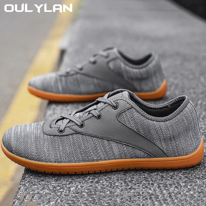 Outdoor-Trail-Running-Minimalist-Walking-Shoes-Lightweight-and ...